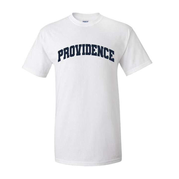 Grammar – providencewear