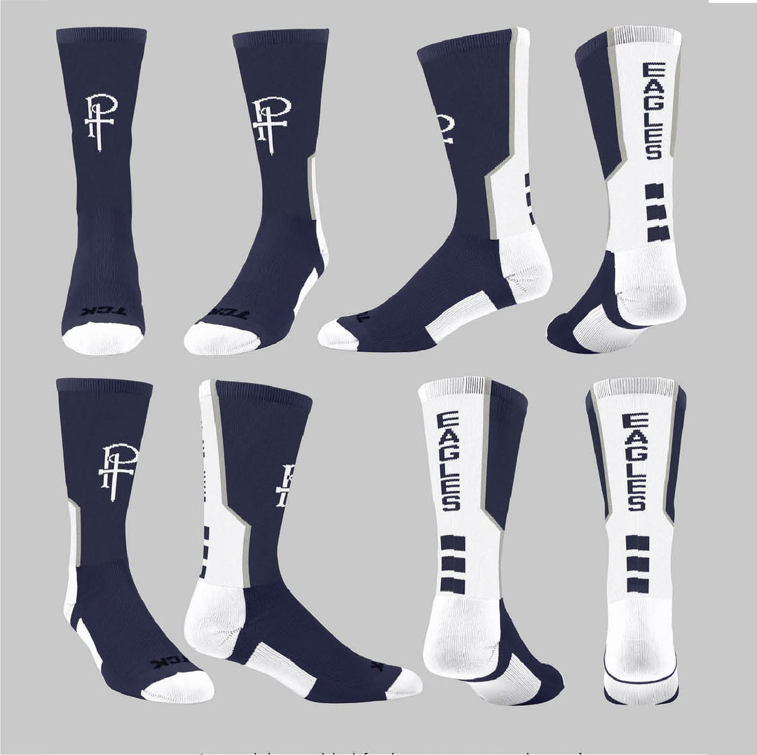 Fanwear – providencewear