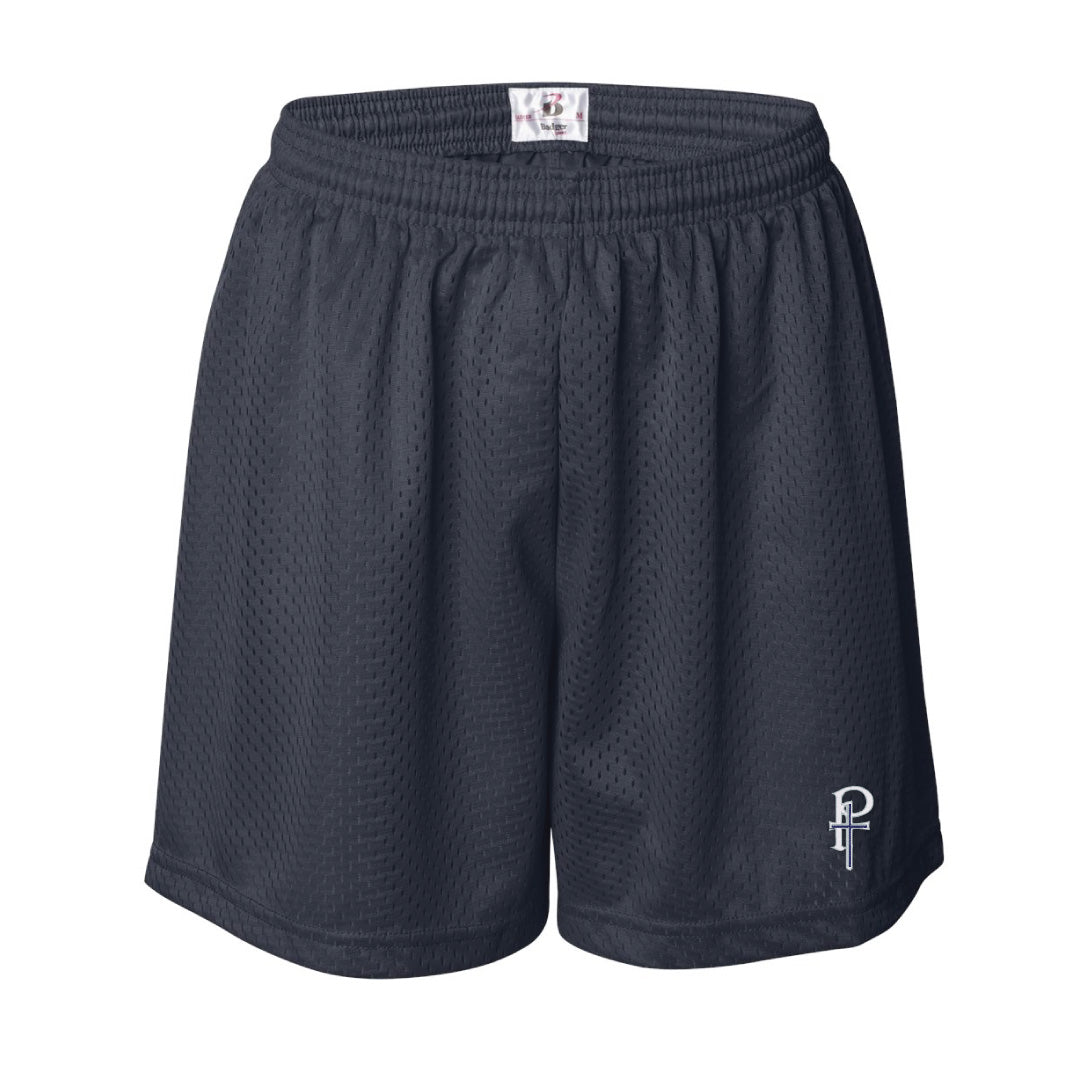 PE – providencewear